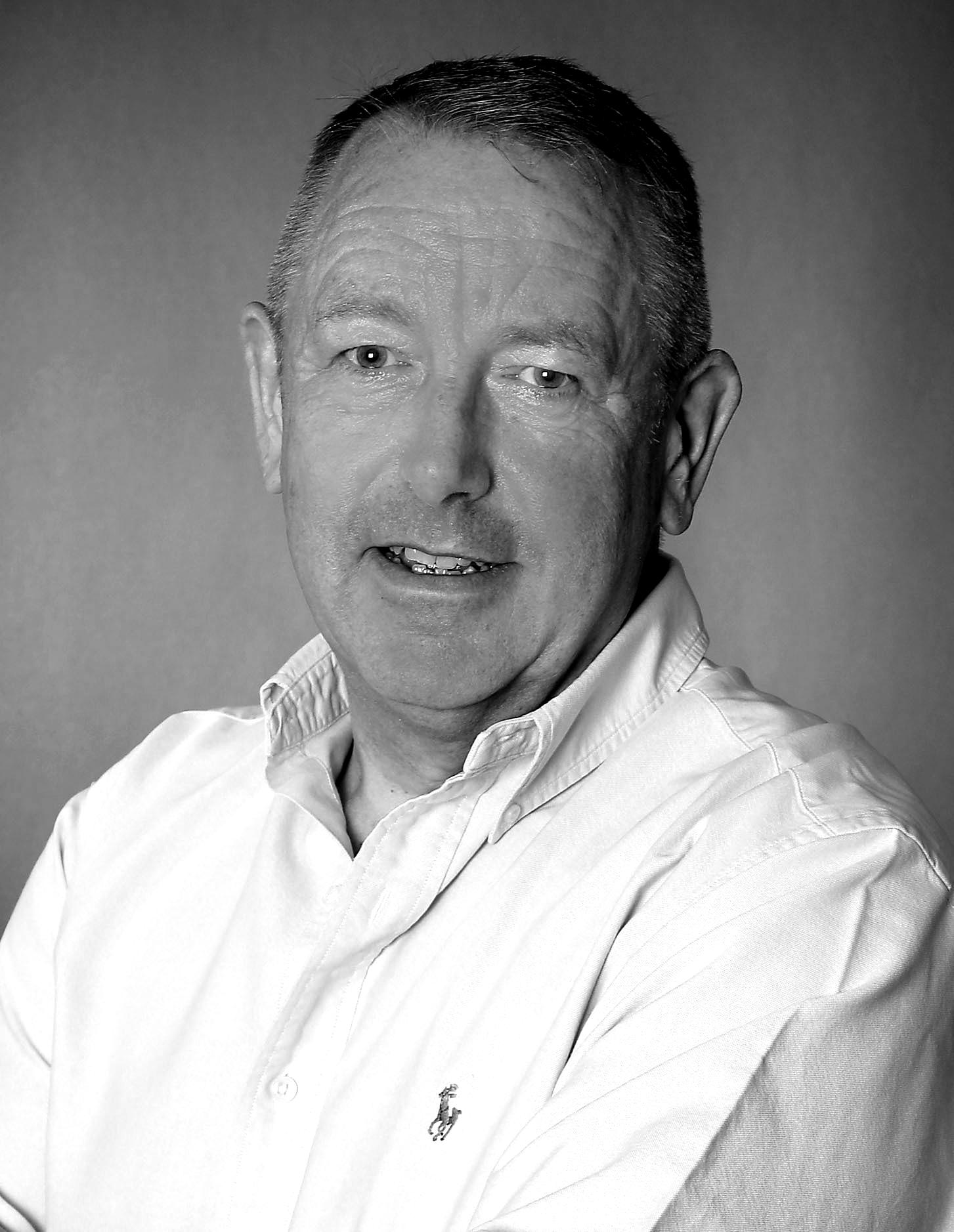 Management Team – Intergral